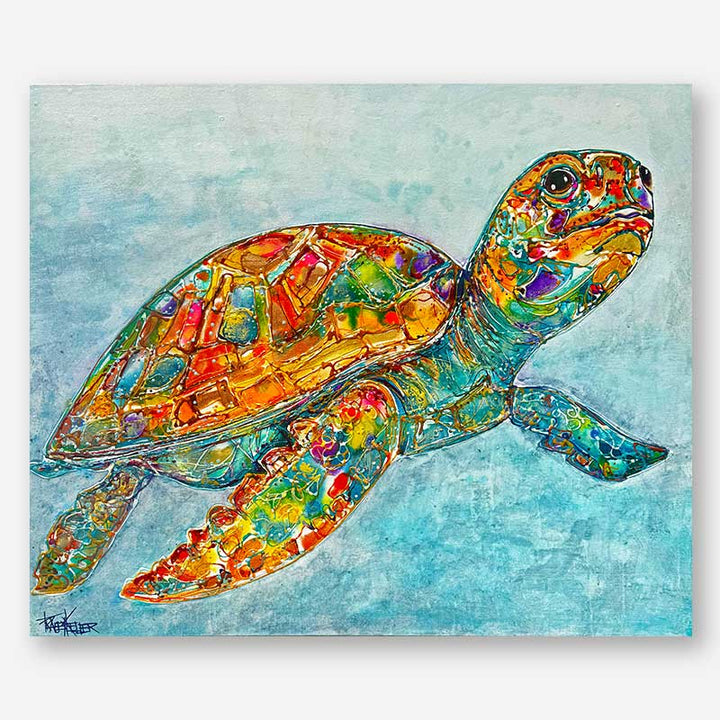 Tracey Keller | Australia's #1 Pet Portrait Artist – Tracey Keller Artist