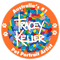 Tracey Keller | Australia's #1 Pet Portrait Artist – Tracey Keller Artist